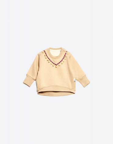 Mimi Clothes Archives - Mimi Organic and Natural Lifestyle