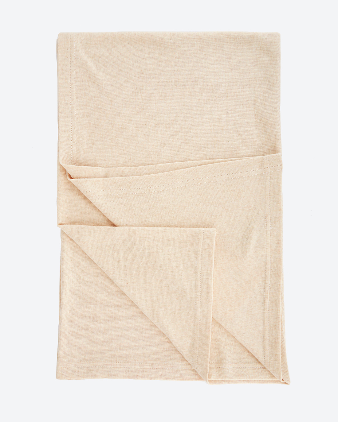 NatureColored 100% Organically Grown Naturally Colored Cotton Basic ...