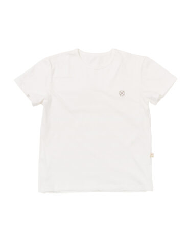 Mimi Clothes Archives - Mimi Organic and Natural Lifestyle